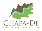 California Rural Indian Health Board